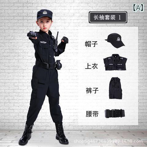 ・性別: 中性・スタイル: 民族・要素: セットアップ・主な素材: 化繊混紡・主素材成分: ビニロン・主素材成分含有量: 80%・安全等級: A類・適合身長: 100cm,110cm,120cm,130cm,140cm,150cm,160c...