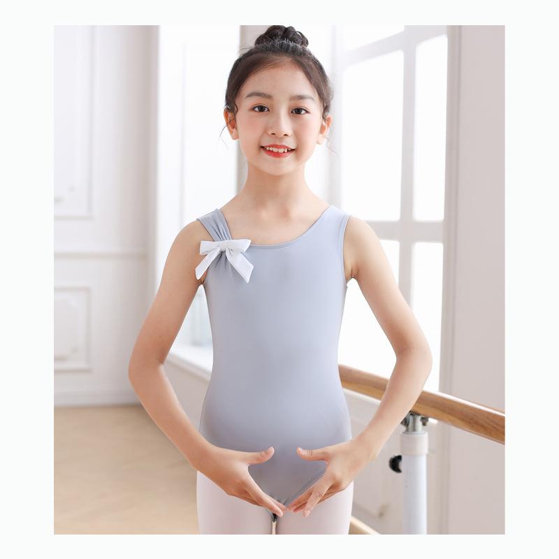・性別: 女・スタイル: 可愛い風、プリンセス、ファッション風・要素: 蝶結び・主な素材: ナイロン75%・色展開: ライトグレーブルー体操服+ホワイト4層チュールスカート、ライトグレーブルー体操服、ホワイト4層チュールスカート・サイズ展開...
