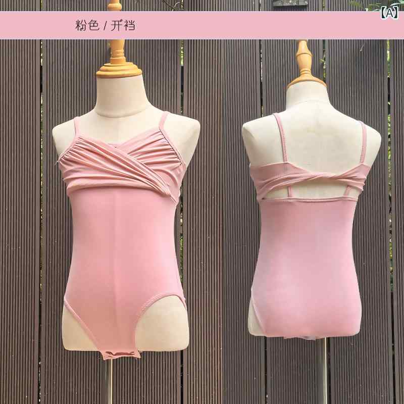 ・性別: 女・スタイル: 甘め・主な素材: ナイロン75%・袖丈: ノースリーブ、短袖、長袖・カラー展開: ピンク、マスタードグリーン、タロイモパープル、ホワイト、オレンジピンク、ライトピンク・サイズ展開: 120、130、140、150、...