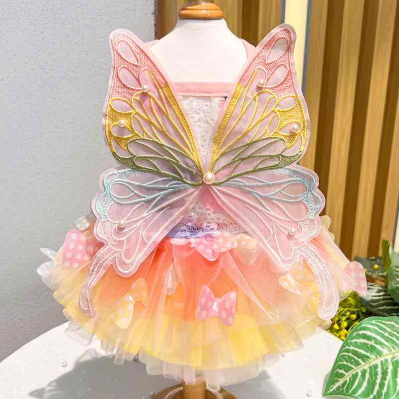 ・カテゴリ: スカート・スタイル: プリンセス・主な素材: ポリエステル100%・カラー展開: 393・サイズ展開: S、M、L、XL、XXL、3XL