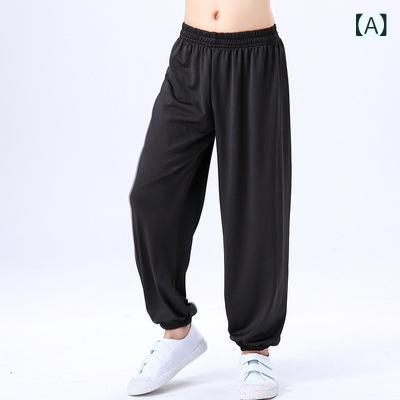 ・カテゴリ: 童表演服/ダンス服・スタイル: スポーツ・要素: スポーツ、セット・主な素材: 綿95%・素材加工: 柔軟処理・性別: 男女共用・対象年齢: 中大童(8歳以上、140cm以上)・対象身長: 110cm、120cm、130cm、...