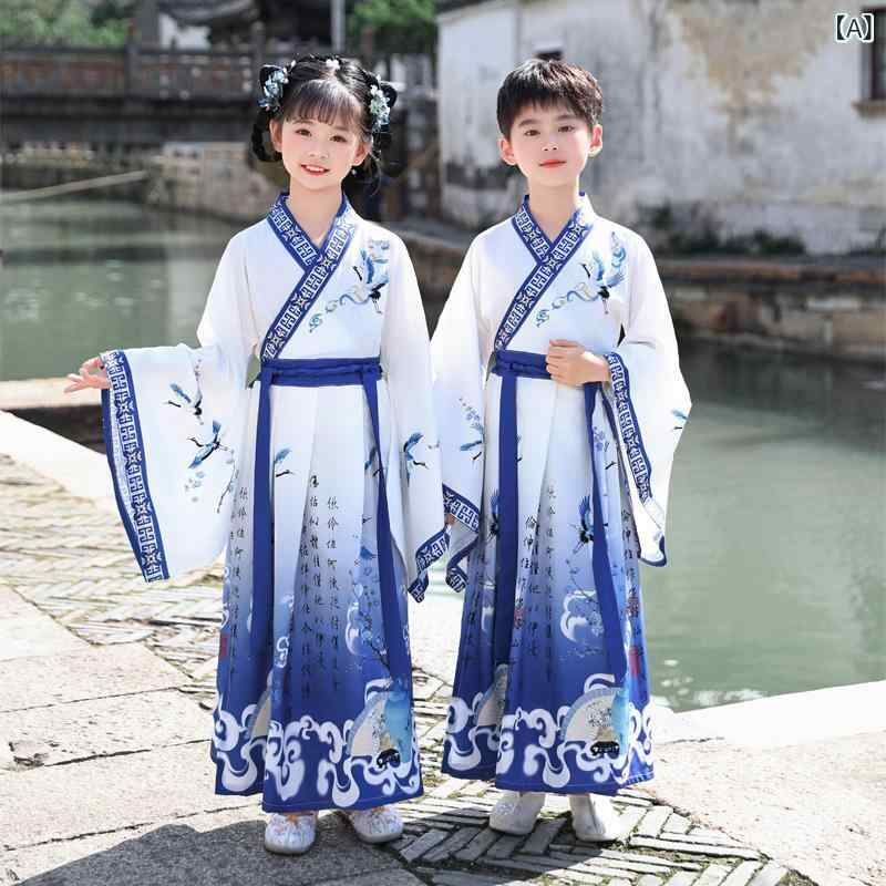 ・対象性別: 女・対象ダンスタイプ: 民族・スタイル: 中国風・柄: プリント・主な素材: 雪紡・主素材成分: 腈纶・主素材成分含有量: 30%以下・適合季節: 春秋・カラー展開: 青花瓷、短袖七彩龍紋、長袖七彩龍紋、緑色書童、緑色女連衣裙...