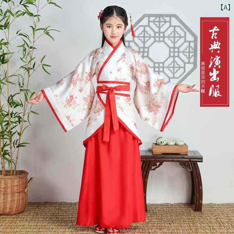 商品番号: X19-016ブランド: その他供給カテゴリー: スポット対象性別: 女性適用可能なダンスタイプ: エスニック民族分類: その他発売年と季節: 2024年春平回し針ピッチ 12～14針/3cm: いいえ主な生地構成: スパンデッ...