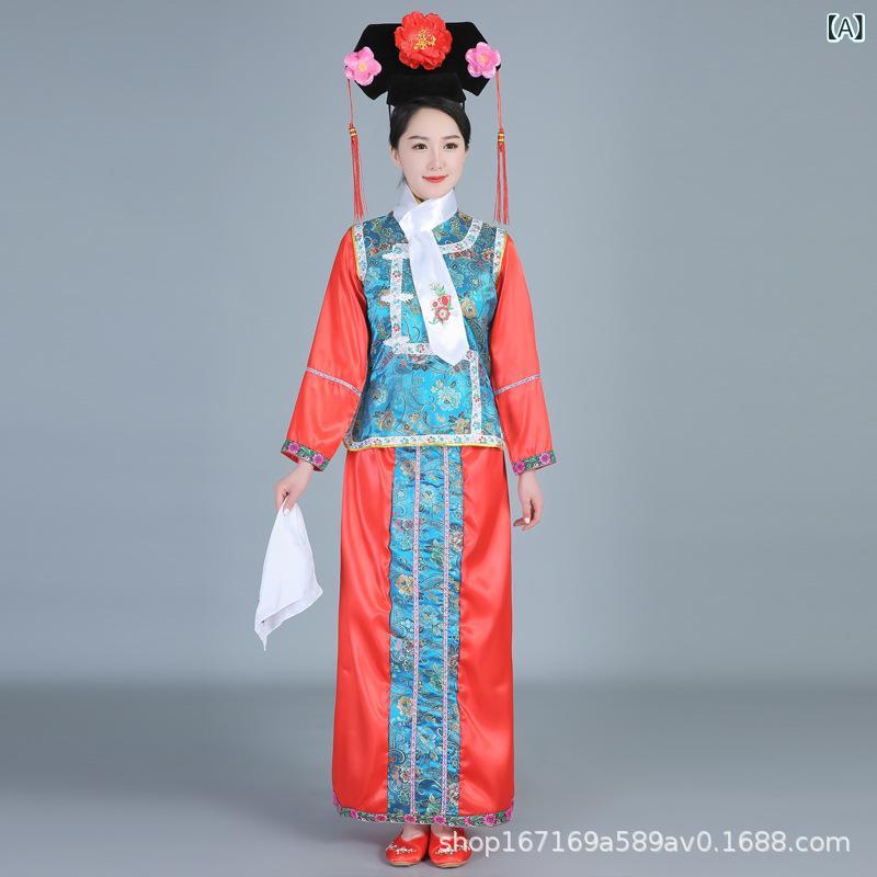 ・主な素材: ポリエステル95%以上・カラー展開: ブルー、レッド、パープル、ライトグリーン、ピンクレッド・サイズ展開: S（体重55kg前後）、M（体重65kg前後）、L（体重75kg前後）・対象年齢: 18-24歳・スタイル: 民族風・...