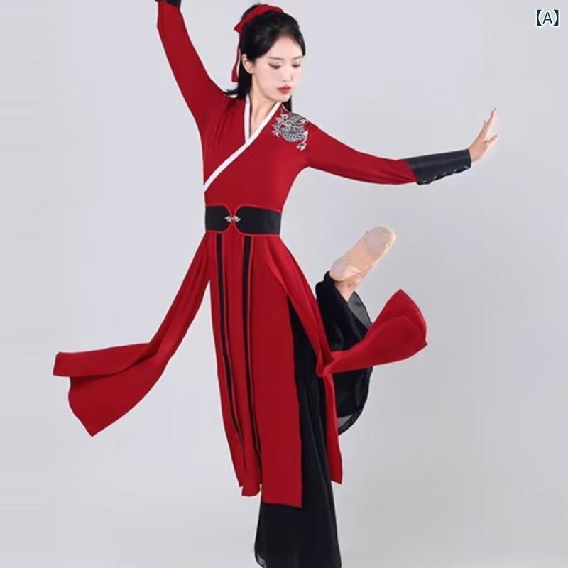 ・カテゴリ: 民族舞衣装・スタイル: ゲームテーマ・主な素材: ポリエステル70-80%、コットン30-50%・カラー展開: ブラック・サイズ展開: S、M、L、XL、XXL、XXXL