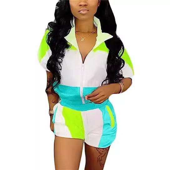 ・カテゴリ: コスプレ衣装・スタイル: 個性街頭・カラー展開: 緑、青、ピンク、青スポーツウェア(桃皮绒)、黒スポーツウェア(桃皮绒)・サイズ展開: S、M、L、XL、XXL、XXXL・対象年齢: 18-24歳・テーマ: 欧米ファンタジー