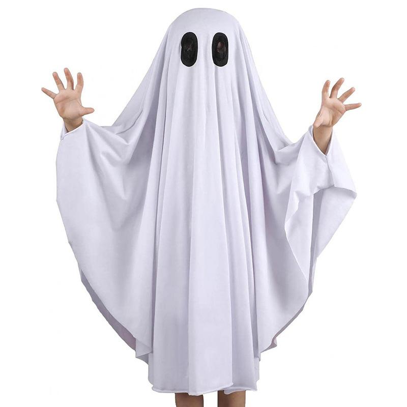 ・適用シーン: 普通舞台装・主な素材: ポリエステル・主素材成分: ポリエステル95%以上・カラー展開: 白色・サイズ展開: 73,91,109・対象年齢: 17歳以下・テーマ: ゲーム・スタイル: 個性街頭