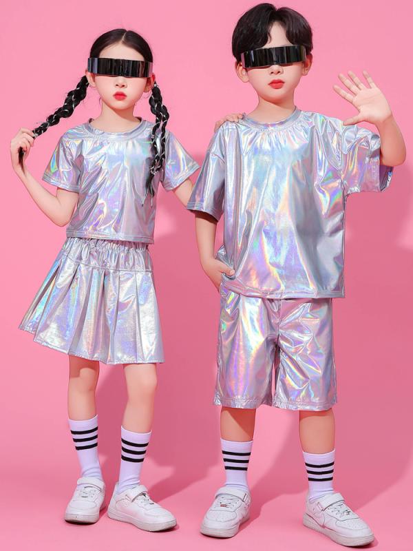 ・性別: 男女共用・スタイル: 個性・主な素材: ポリエステル100%・適合身長: 110cm,120cm,130cm,140cm,150cm,160cm,170cm・適合年齢: 中小学生(3~8歳)・カテゴリ: 写真衣装,子供パフォーマン...