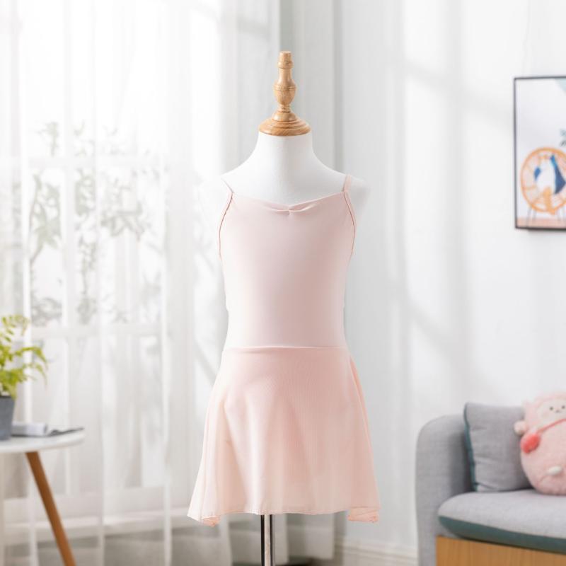 ・カテゴリ: 童ダンス服・スタイル: 運動・主な素材: ニルロン75%・カラー展開: 桜花粉、淡水藍、薫衣紫・サイズ展開: 110cm、120cm、130cm、140cm、150cm、160cm、170cm