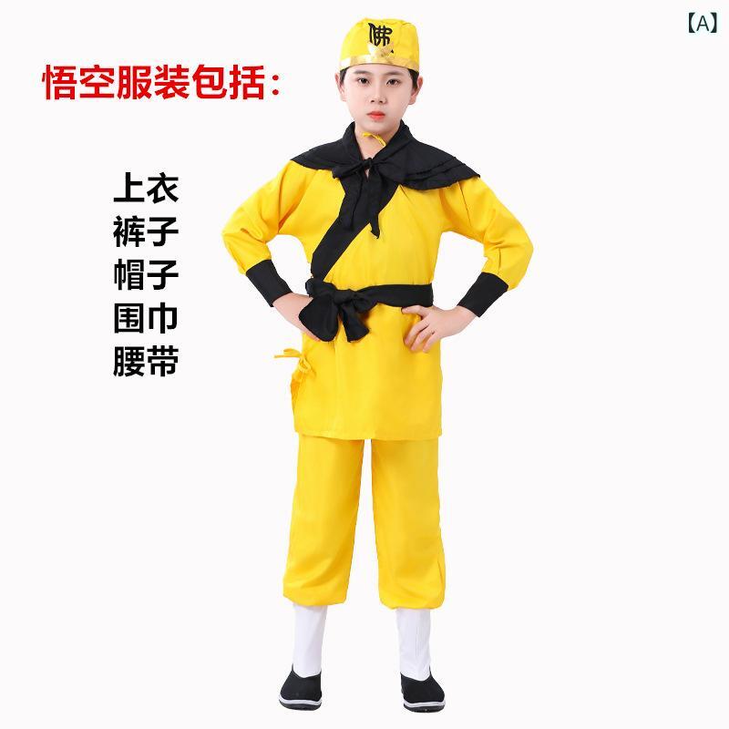 ・適用性別: 男女兼用・スタイル: 個性・主な素材: ポリエステル50%・素材加工: 柔軟・適合身長: 100cm,110cm,120cm,130cm,140cm,150cm,160cm,170cm,180cm・対象年齢: 中小学生(3〜8...