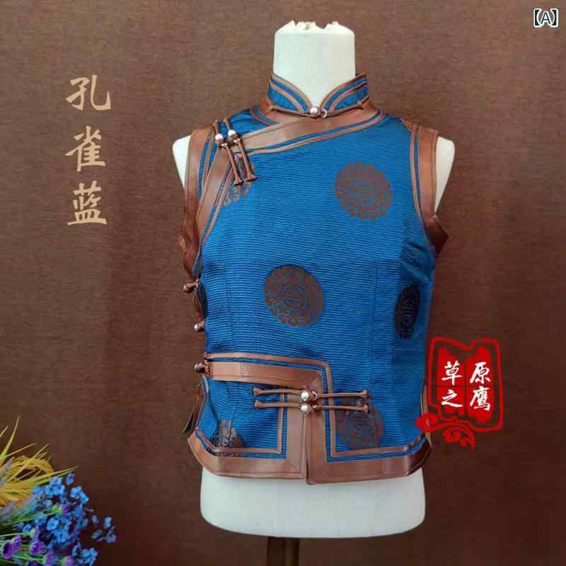 ・版型: 修身型・領型: 立領・袖丈: 長袖・フード: あり・厚み: 薄手・柄: 提花・素材: 灯芯绒、兔毛・カラー展開: 孔雀藍色、宝藍花色、湖藍花色、宝藍純色、红色、黒色咖辺、黒灰色、純黒色、咖色帯花男款、米色男款、藏藍色男款、純白色、...