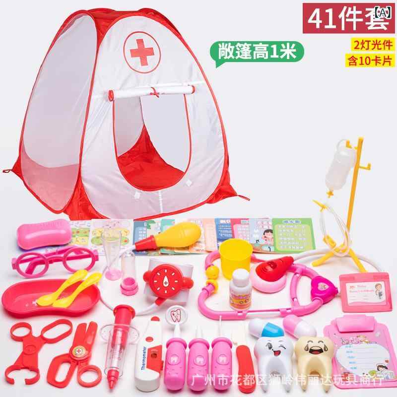 ・対象年齢: 4-6歳・対象: 男の子、女の子・素材: プラスチック・カテゴリ: 布製テント・機能: 感情、視覚、知育、這いずり、思考、手眼協調、感覚、聴覚、親子交流、興味培養・カラー展開: ピンク、ブルー