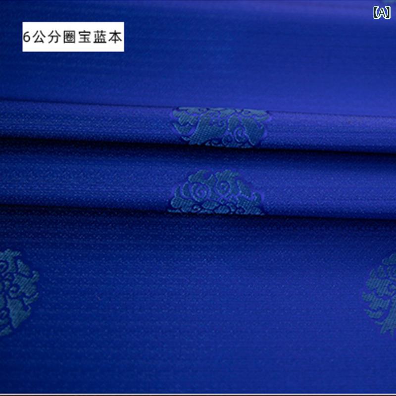 ・幅: 75cm・用途: 時装