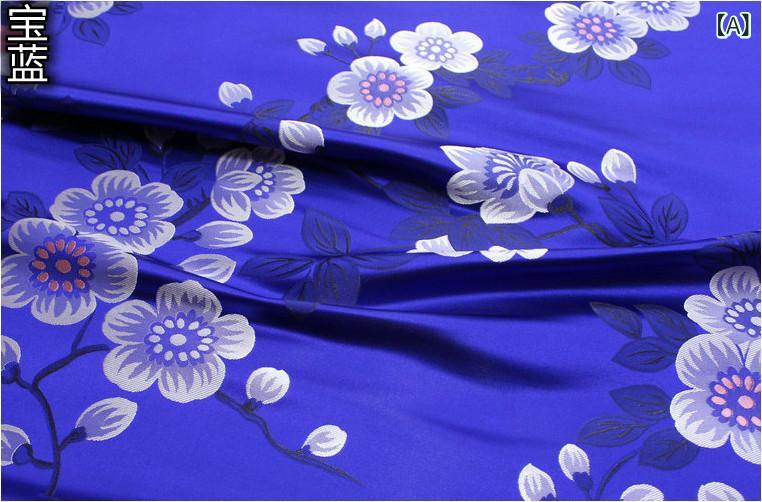 ・用途: 西装・素材: 麻・柄: 平布・カラー展開: 宝藍, 黒色, 枣红, 湖藍, 深藍, 哈青, 古铜, 雪青, 玫红, 紫红, 米色, 铁锈红, 橡皮红, 豆绿, 绿色, 黄绿, 墨绿, 大红