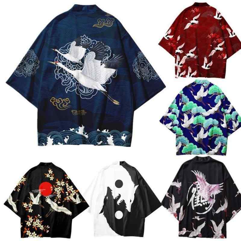 ・カテゴリ: 民族服装・スタイル: 中国風、カジュアル・主な素材: ポリエステル95%・柄: 印花・カラー展開: 四面弾仙鹤披风001,四面弾仙鹤披风002,四面弾仙鹤披风003,四面弾仙鹤披风004,四面弾仙鹤披风005,四面弾仙鹤披风0...