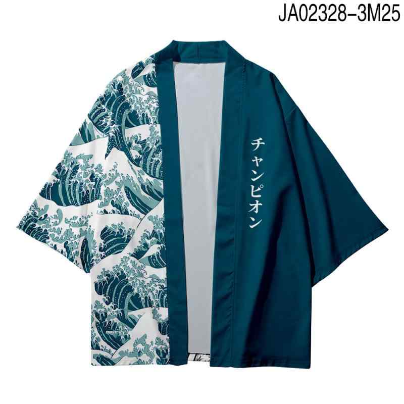 ・カテゴリ: 民族服装・主な素材: ポリエステル100%・袖丈: 長袖・柄: 印花・サイズ展開: XXS,XS,S,M,L,XL,XXL,XXXL,4XL,5XL,6XL・子供サイズ展開: 100,110,120,130,140,150,160