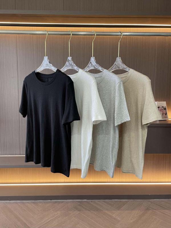 ・カテゴリ: Tシャツ・スタイル: 通勤風・主な素材: 亜麻50%以上・柄: 無地・袖丈: 短袖・ネックライン: クルーネック・袖型: 通常袖・フィット: ゆったり・衣長: 普通(50-65cm)・カラー展開: 白色、黒色、杏色、花灰色・サ...
