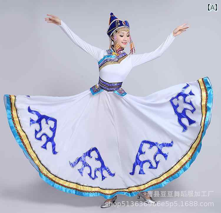 ・カテゴリ: 舞台衣装・スタイル: 普通・主な素材: 化繊混紡、ポリエステル80%・カラー展開: 白色、红色、藍色・サイズ展開: S、M、L、XL、XXL、XXXL