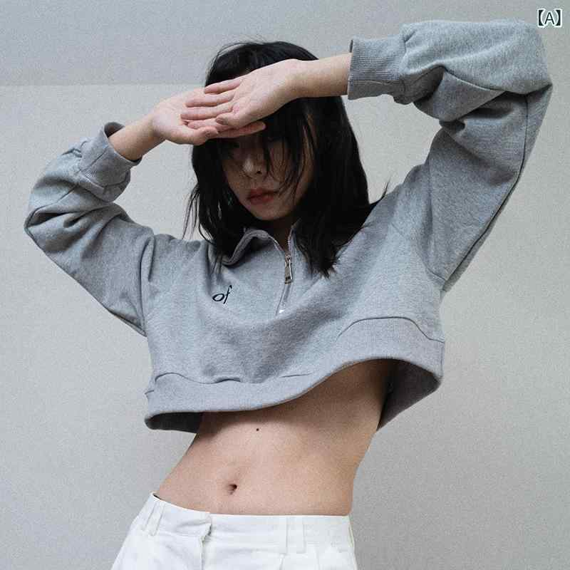・カテゴリ: Tシャツ・スタイル: 日韓カジュアル、慵懶風・主な素材: 水洗綿70-80%・袖丈: 短袖・版型: A字型・ネックライン: 丸首・袖型: 標準袖・柄: プリント・カラー展開: 浅灰色、杏色、灰色、黒色、深花灰、卡其色、枣红色、...