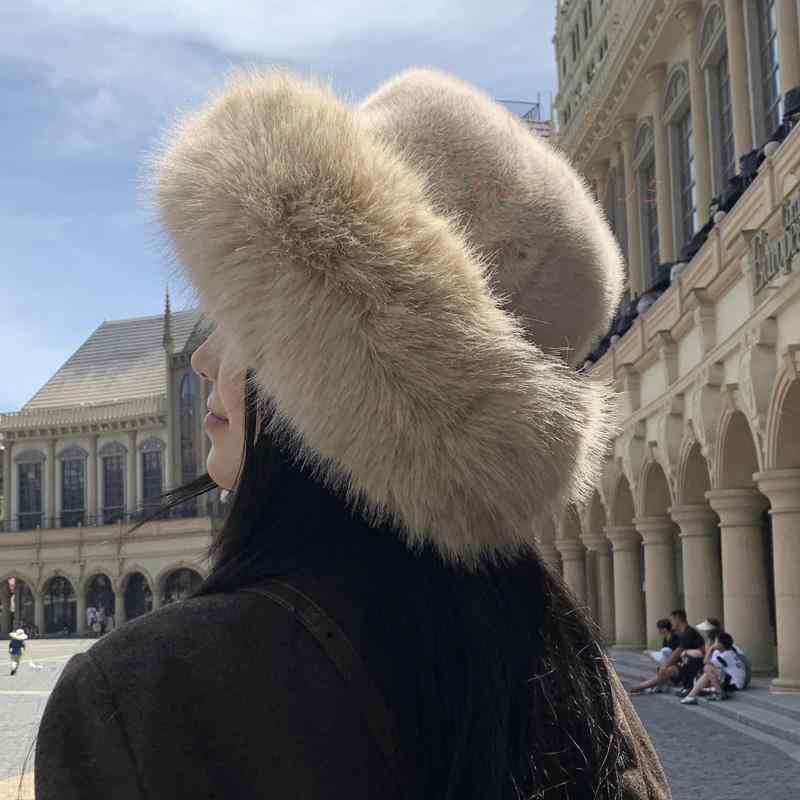 ・カテゴリ: 盆帽・帽頂スタイル: 平頂・帽簷スタイル: 短簷・カラー展開: 白色、卡其色、黒色・サイズ展開: M・機能: 保暖、防風、防虫・スタイル: 日韓、自然、可愛、田園風、韓版韓式・スタイル分類: 清新甜美・面料名称: 聚脂纖維・処...