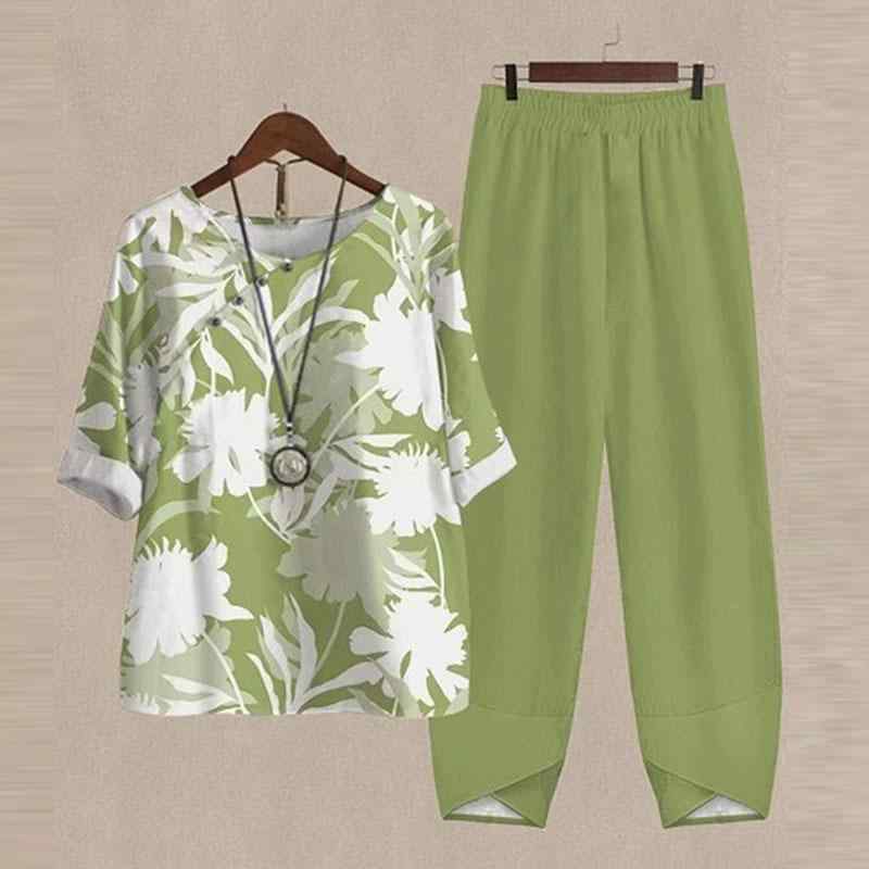 ・主な素材: ポリエステル90-95%・柄: 植物花卉・袖丈: 中袖・カテゴリ: Tシャツ・スタイル: 清新甜美、快適休闲・フィット: ワイド・衣丈: 普通(50-65cm)・ネックライン: ボタン襟・流行要素: 印花・カラー展開: 複数色...