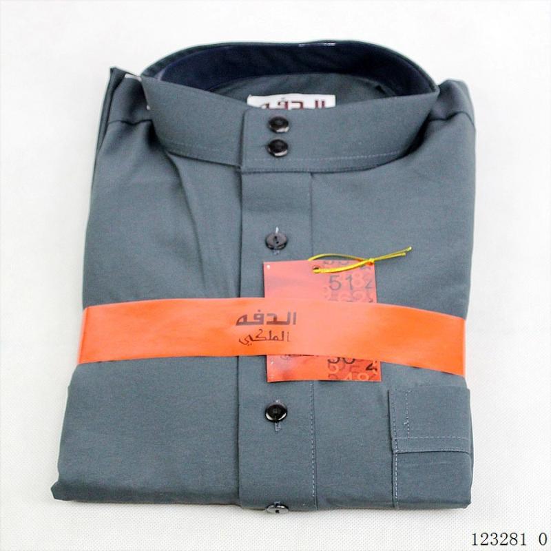 ・カテゴリ: 民族服装・スタイル: 民族・主な素材: 綿50%・適用シーン: 日常・適用対象: 青年・性別: 男性・カラー展開: 白色、灰色、浅灰色、深灰色、浅緑色・サイズ展開: 52、54、56、58、60、62