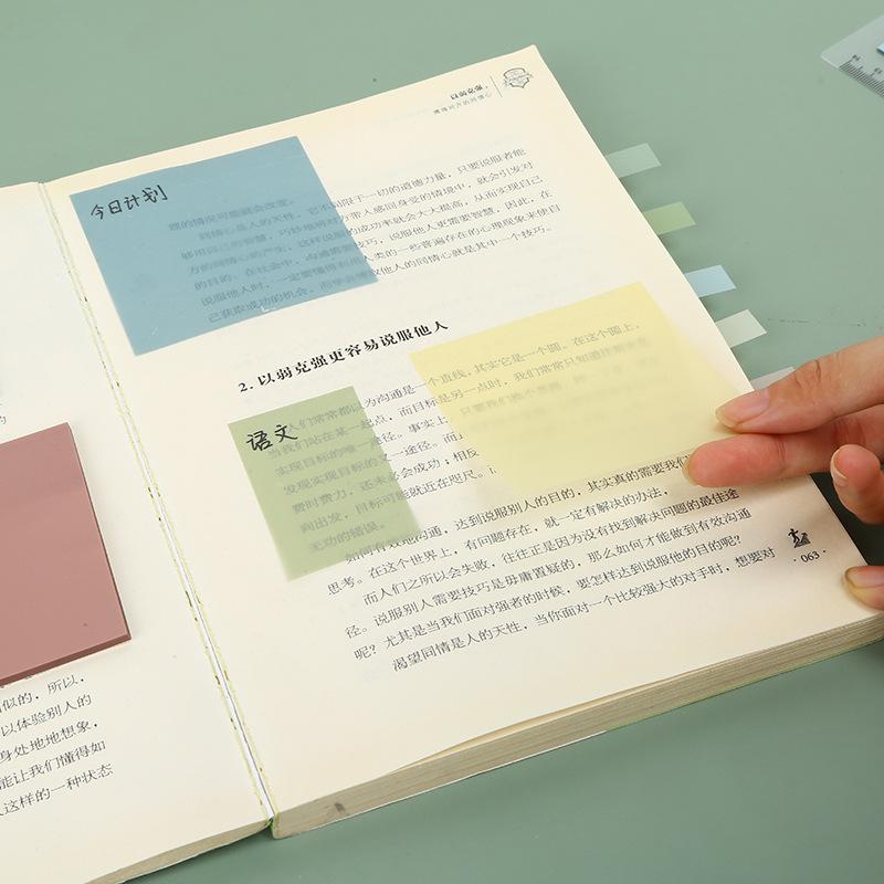 ・内ページ数: 550