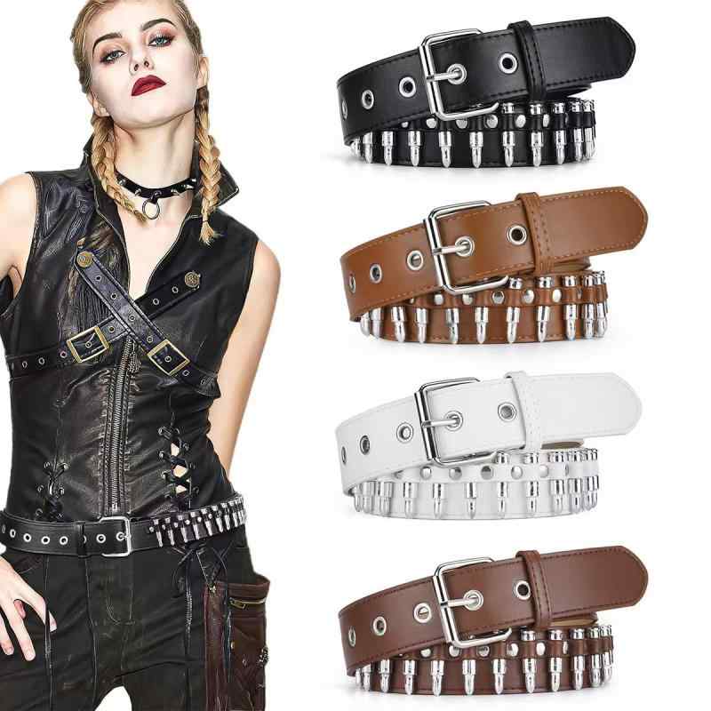 ・素材: 仿皮・バックル素材: 鉄・留め具: 針金・柄: 龍鳳紋飾・カラー展開: ブラック、ホワイト、ブラウン、ベージュ・幅: 普通 (2-4cm)・スタイル: ビジネス、百搭、エレガント、ファッションOL、シンプル、欧米、ライトラグジュア...