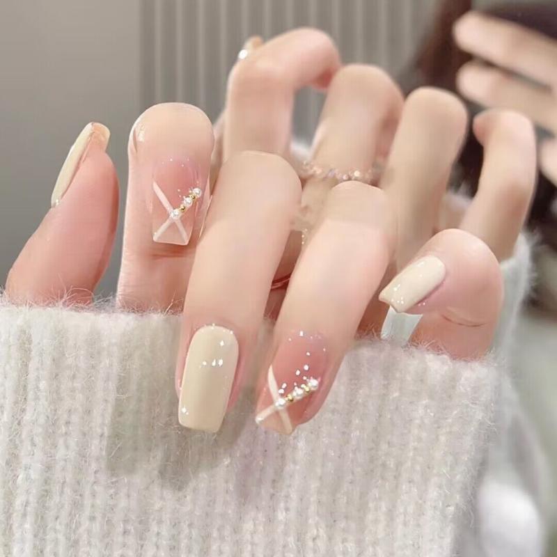 ・スタイル: 純色、甘美、超薄無痕、アイス透け、シンプル・款式: 短め、着用式・柄: ハート、星空、星・カラー展開: 短め梯、チーズミルクカバー、超短め梯、チーズミルクカバー・サイズ展開: XS、S、M、L・対象: 女性