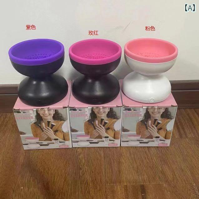 ・カラー展開: ピンク+白,黒+赤,黒+紫
