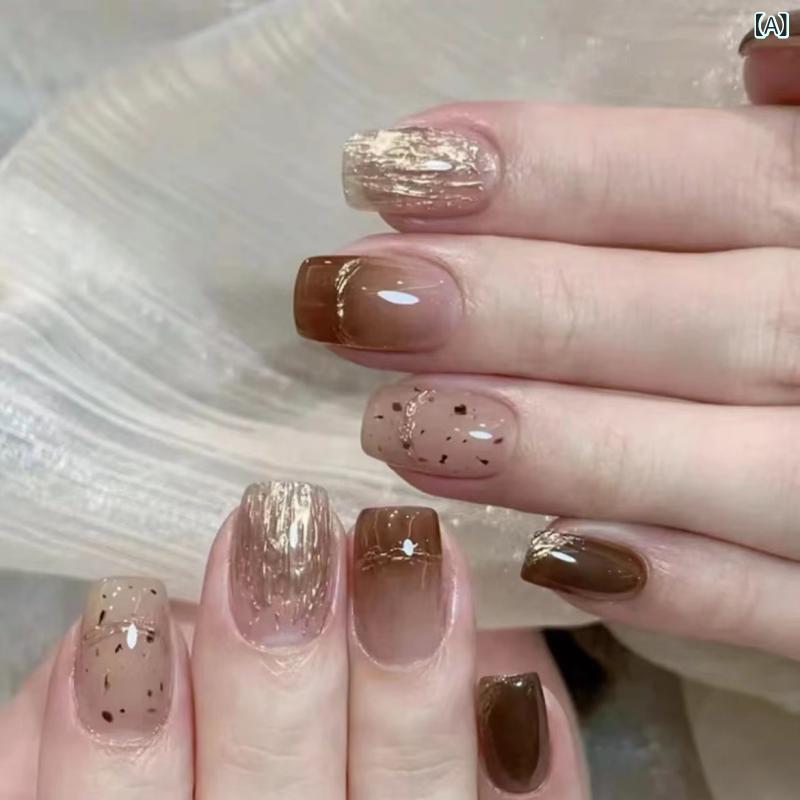 ・スタイル: 純色、甘美、フレンチ、超薄無痕、アイストランスペアレント、シンプル、ins風・款式: 短款、長款、中款、着用式・图案: 貝殻、星空、格子、浮き彫り、星・カラー展開: 短梯 焦糖栗、特小号 xs、小号 s、中号 m、大号 L