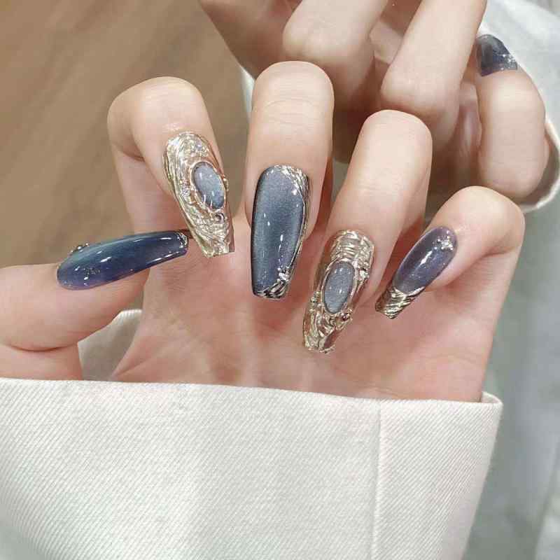 ・スタイル: 甘め、スパイシー、超薄無痕、シンプル ・スタイル: 短め、透明アセトン、着用式 ・柄: 蝶結び、星空、蝶 ・サイズ展開: XS、S、M、L ・対象: 女性