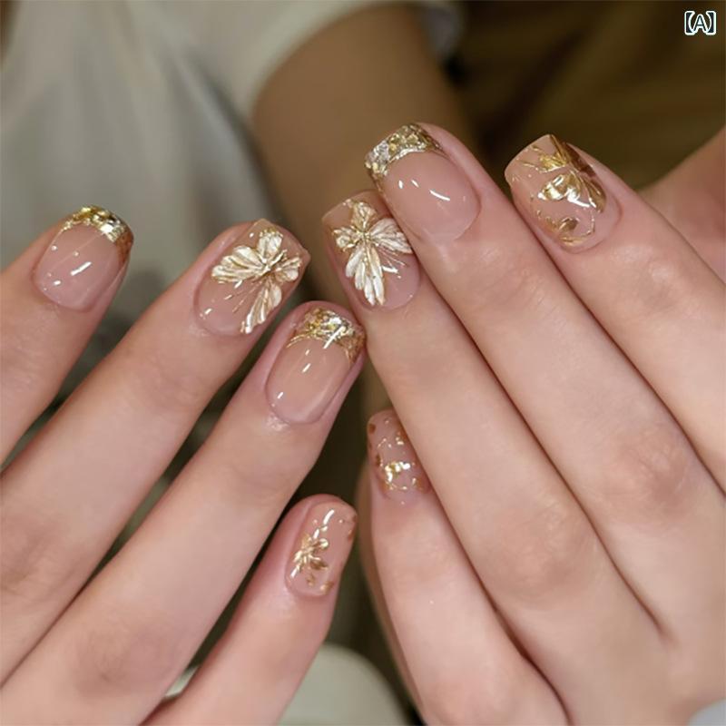 ・適用対象: 女性・スタイル: フランススタイル、シンプル・タイプ: ウェアラブル