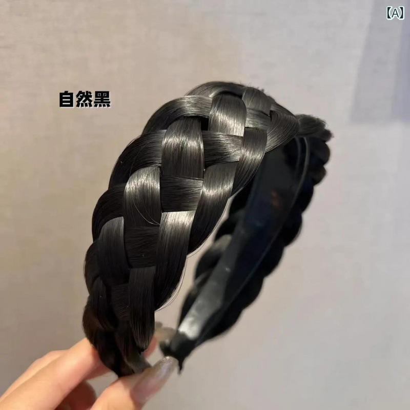 ・スタイル: 女式・柄: 格紋・流行要素: 麻花・カラー展開: 自然黒、深棕色、浅棕色、黒棕色