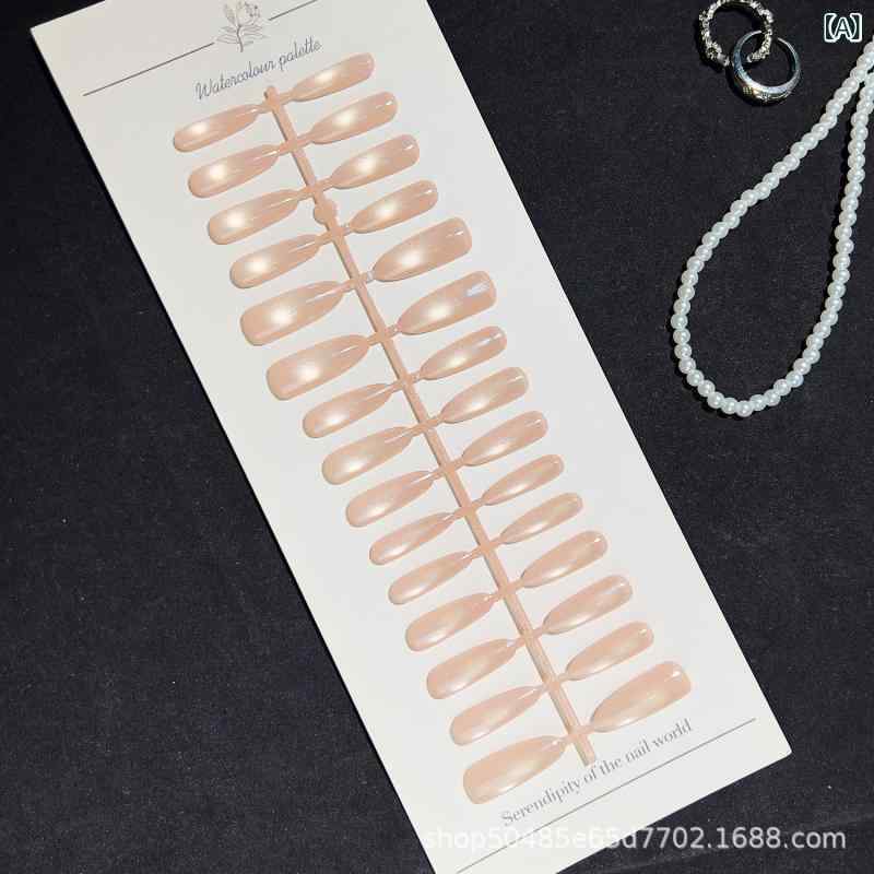 ・スタイル: 猫眼、超薄無痕・款式: 短款、長款、中款、椭円型、穿戴式・カラー展開: 加長楕円、短窄楕円、中窄楕円、小短圓・サイズ展開: XS、S、M