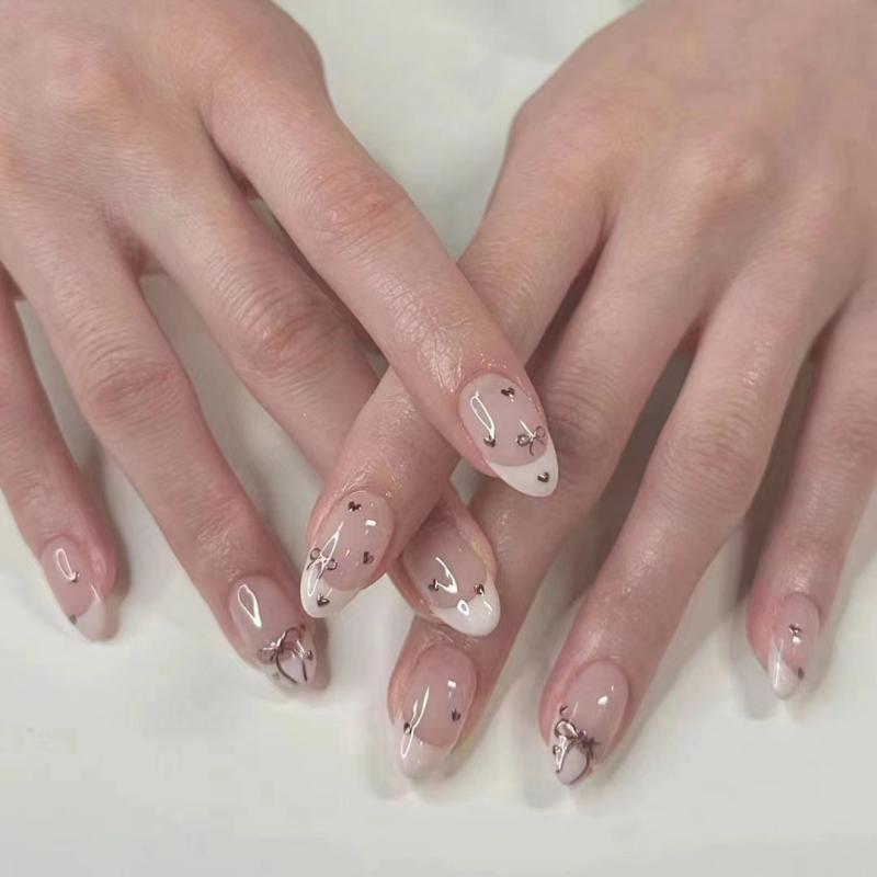 ・スタイル: 可愛い、ins風・款式: 穿戴式・適用対象: 女性