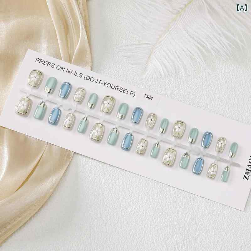 ブランド: ZMAOY輸入するかどうか: いいえORIGIN: 浙江省商品番号: T308色: T308-ロングアイランドアイスティー-ブルー色の分類: XS+S+M全体（3ペア）,S+S+S全体（3ペア）,M+M+M 全体 (3 ペア)ス...