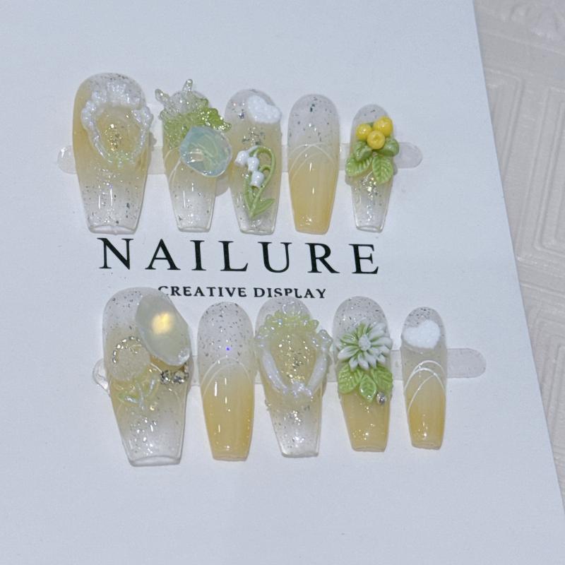 ・スタイル: 可愛、甜美、法式、超薄無痕、小清新、簡約、ins風、純欲・款式: 穿戴式・图案: 花朵・適用人群: 女士