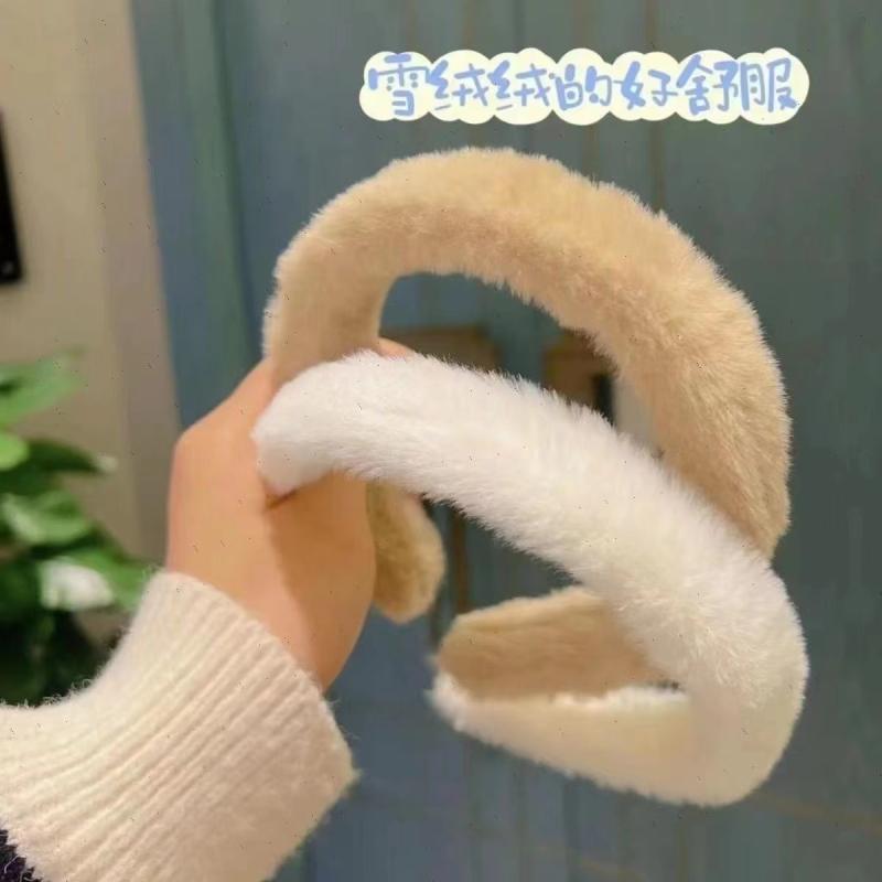 ・スタイル: 簡約、韓式風、清新甜美・処理工艺: 手工・発夹分类: 抓夹・流行元素: 花纹、自然・カラー展開: 発飾組合111件套、発飾組合65件套、秋冬新款67件套、秋冬新款28件套、秋冬新款31件套・仕様: 発飾組合、抓夹組合、盤発組合...