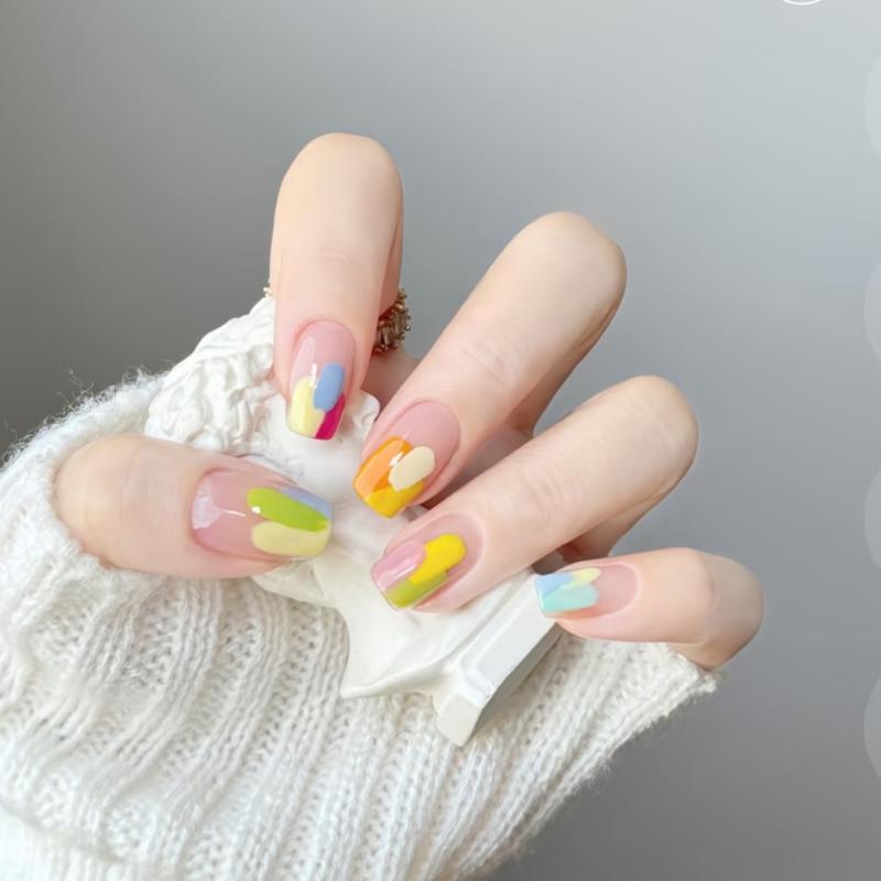 ・カテゴリ: ブラ・スタイル: 純色、甘め、フレンチ、セクシー、超薄無痕、透け感、シンプル、ins風、純欲・柄: 蝶々・サイズ展開: XS、S、M、L・対象: 女性