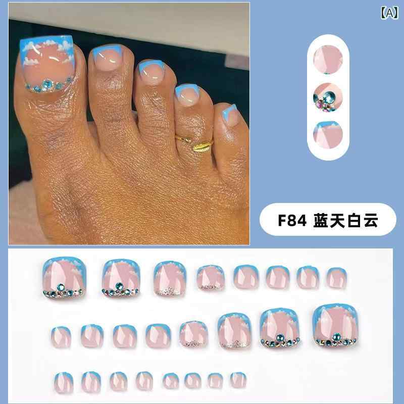 ・スタイル: 可愛、甜美、法式、辣妹、小清新、簡約、欧米、ins風、純欲・款式: 短款、穿戴式・图案: 卡通・適用人群: 女士
