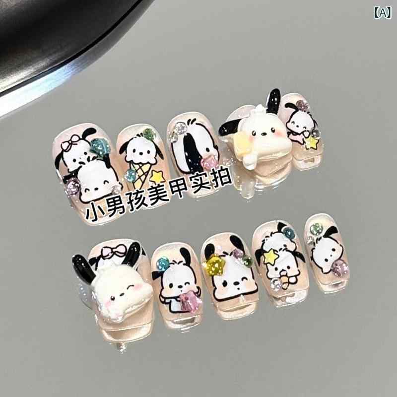 ・スタイル: 可愛、辣妹、簡約・款式: 中款、穿戴式・柄: 十字架、爱心、星空・対象: 女士