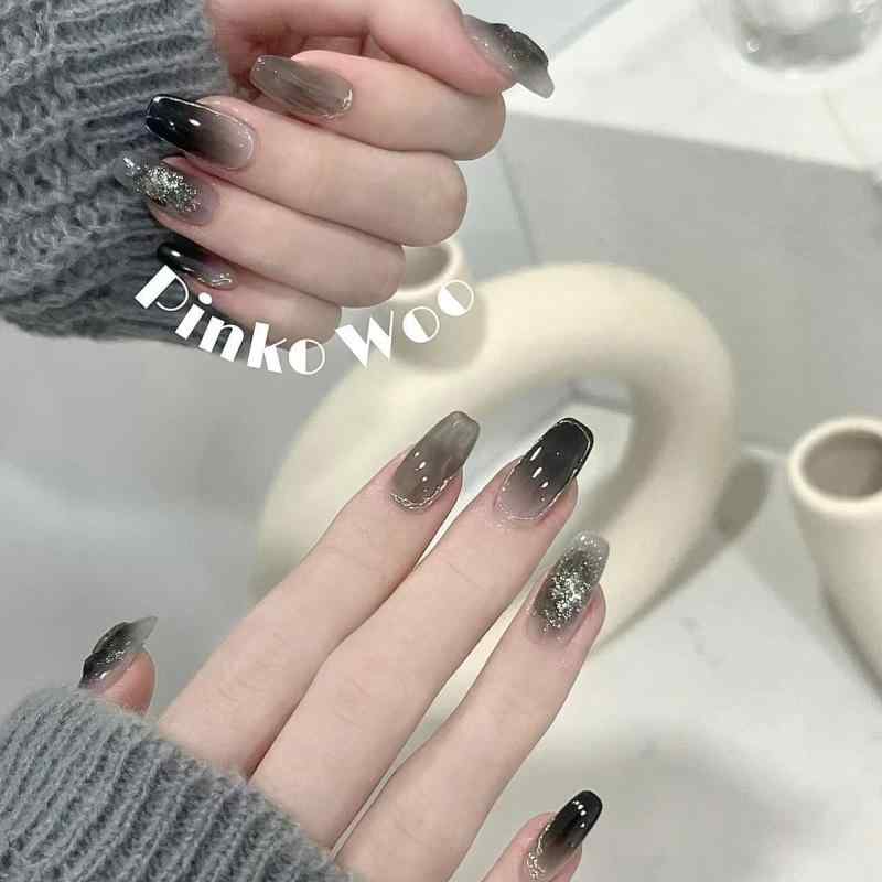 ・スタイル: 復古、可愛い、猫眼、甘美、フレンチ、スパイシー、クリーン、甘クール、ライトラグジュアリー、ins風、ピュアディザイアー・款式: 着用式・柄: 卡通、星空、星・適用対象: 女性