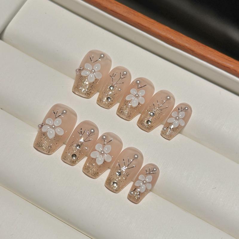 ・サイズ展開: XS、S、M、L