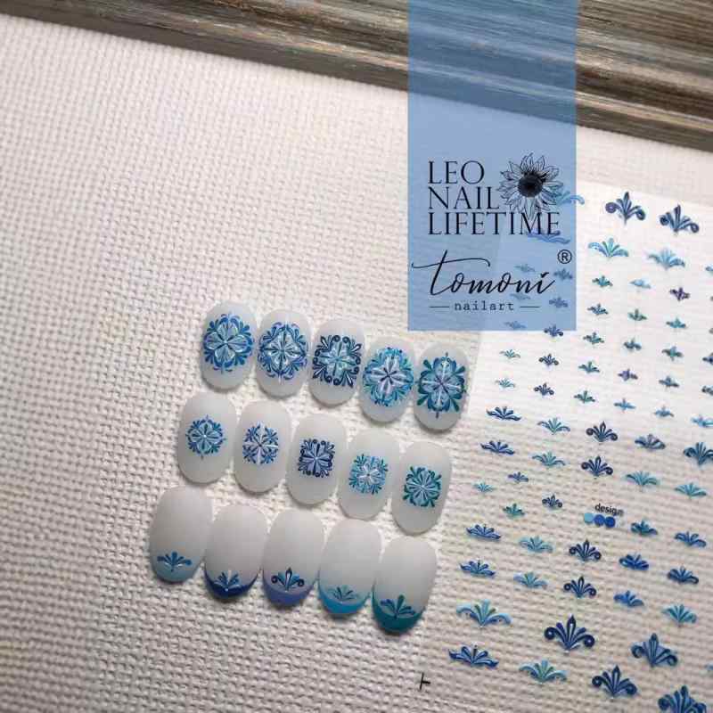 ・スタイル: 簡約・柄: 浮雕