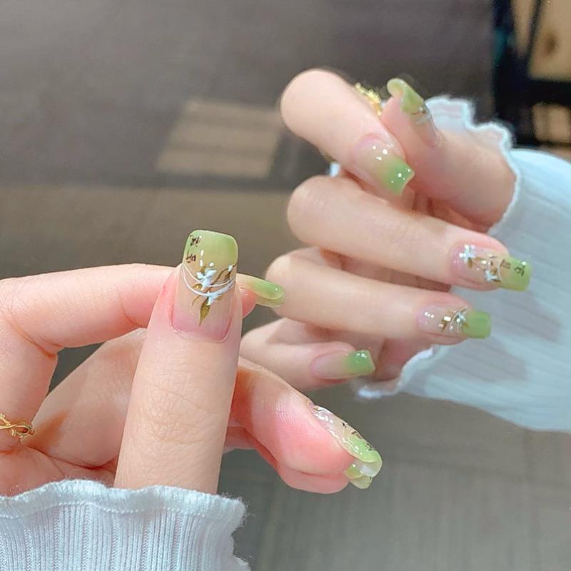 ・スタイル: 可愛、甜美、簡約、甜酷・款式: 穿戴式・图案: 花朵、浮雕・サイズ展開: XS、S、M、L・対象: 女士