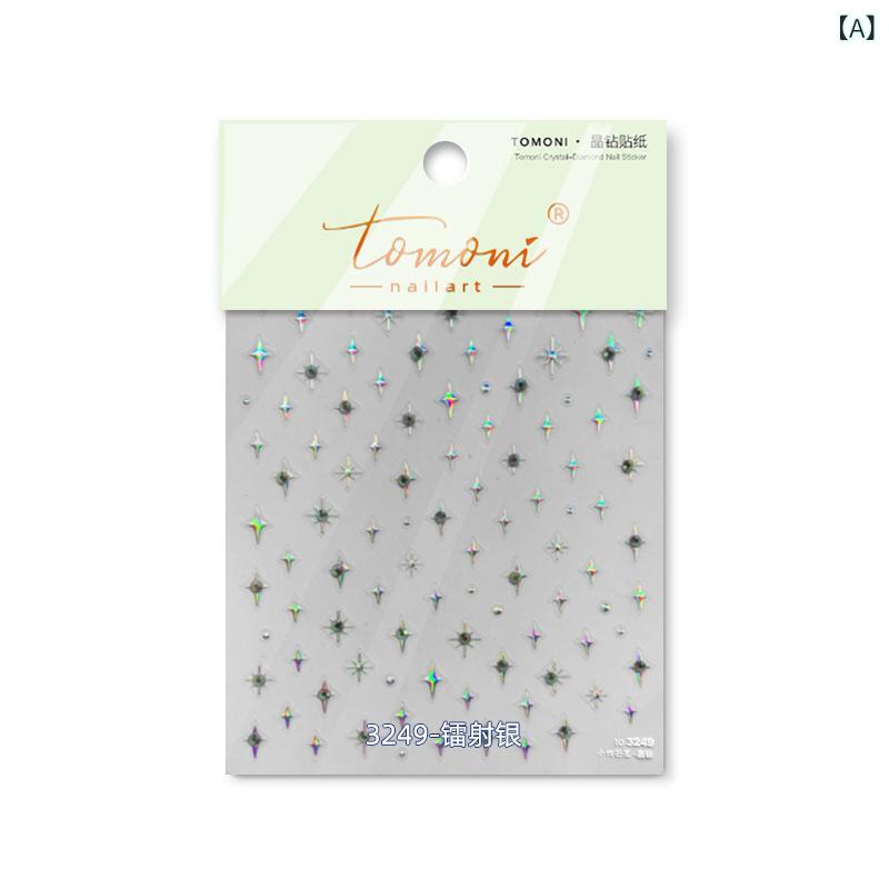 ・スタイル: 簡約・柄: 卡通