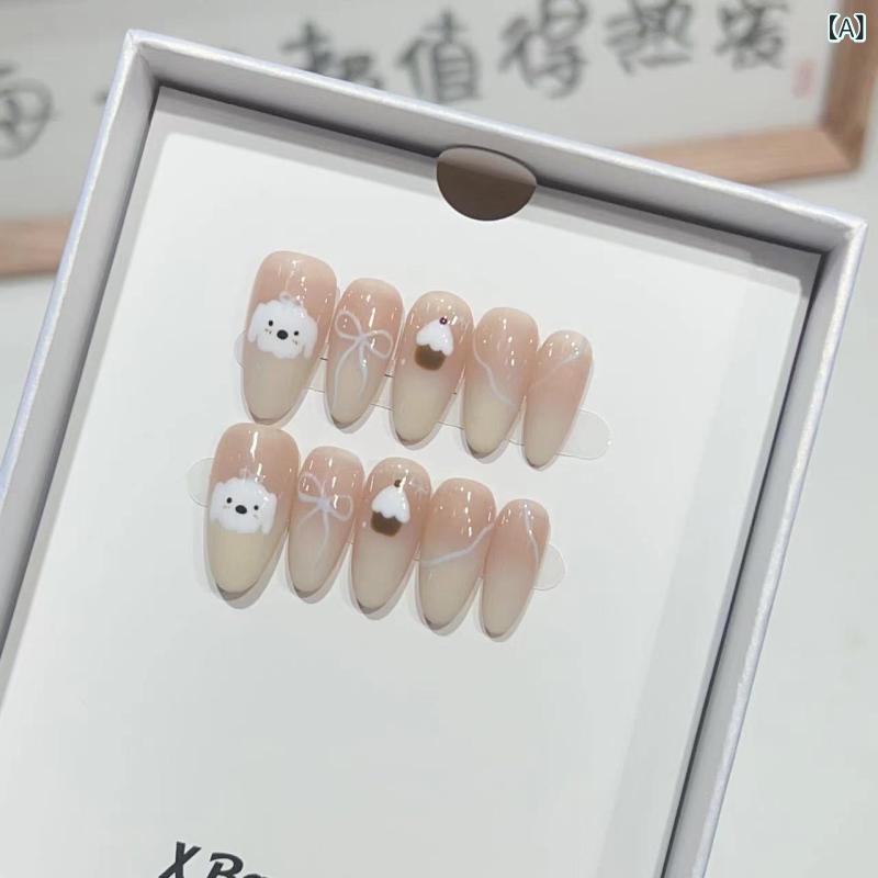 ・スタイル: 復古、可愛、猫眼、甜美、法式、辣妹、小清新、甜酷、軽奢風、ins風、純欲・款式: 穿戴式・图案: 卡通、星空、星星・適用人群: 女士