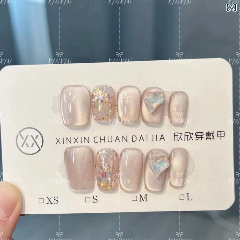 ・スタイル: 純色、猫眼、甜美、超薄無痕、氷透、簡約・款式: 短款、穿戴式・柄: 愛心、星空、星星・カラー展開: 短短梯 冷莓冰萃、短梯 冷莓冰萃・サイズ展開: XS、S、M、L・対象: 女士