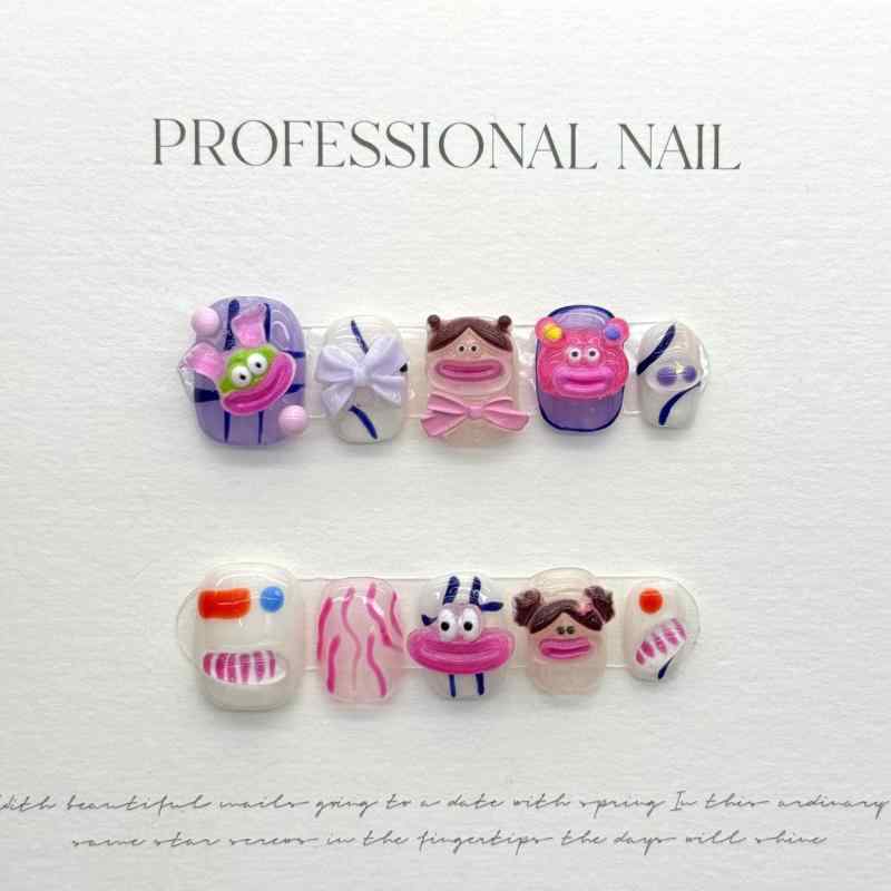 ・スタイル: 簡約・款式: 穿戴式・柄: 蝴蝶・対象: 女士・カラー展開: 特小号XS、小号S、中号M、大号L